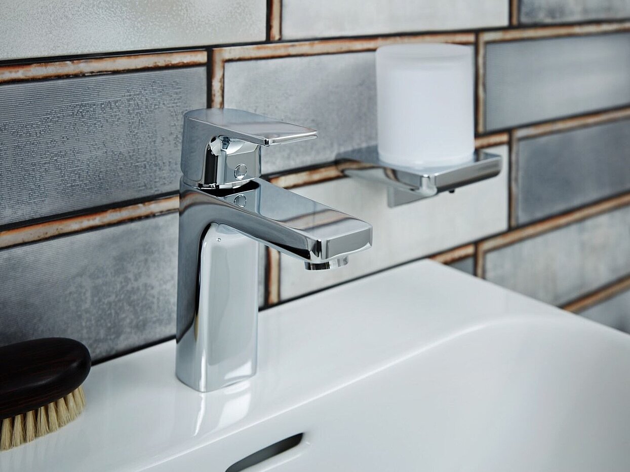 Optiline Serie MyStyle 2.0 | R+F