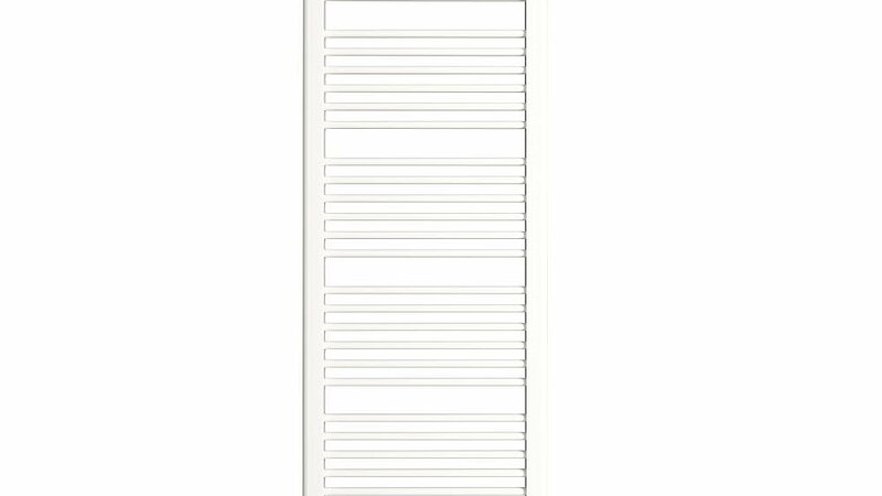 Optiline Badheizkörper | R+F