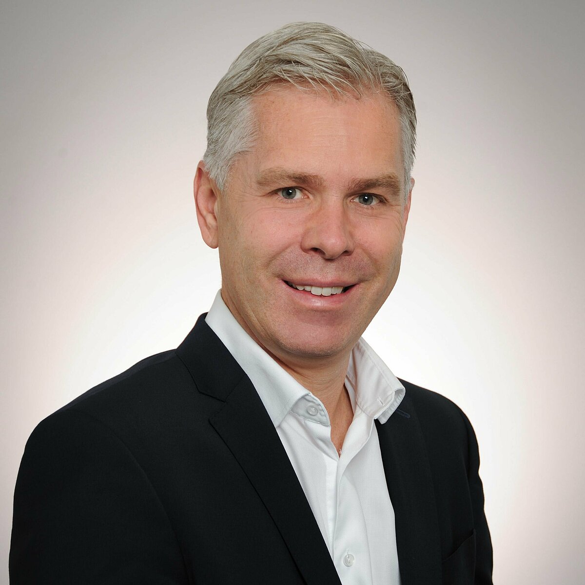 Richter+Frenzel gründet Vertriebsgesellschaft für Objektgeschäft | R+F