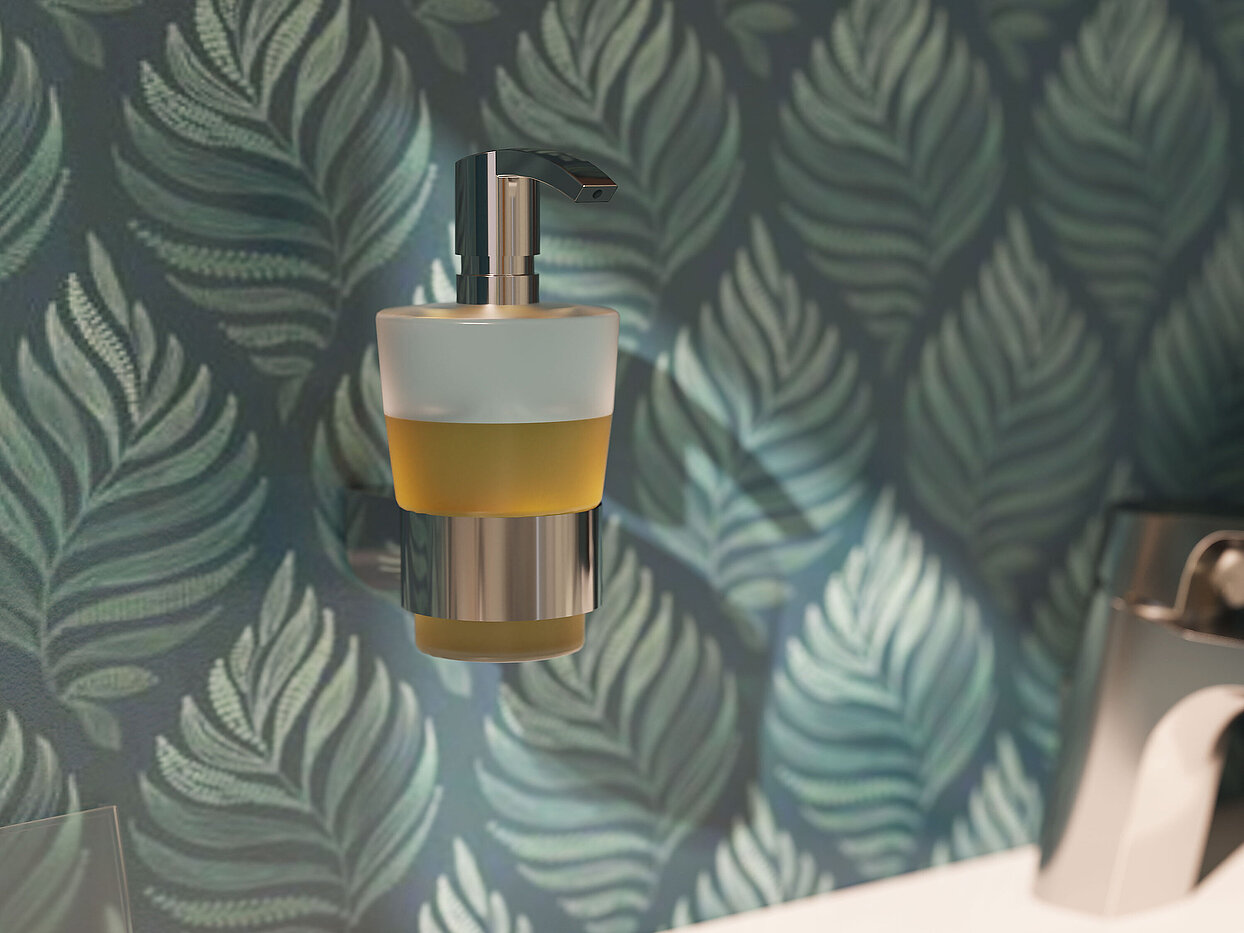 Optiline Serie Optiset | R+F