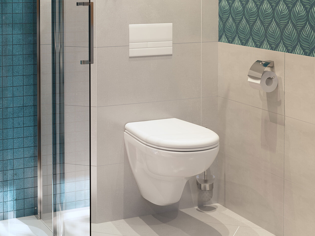 Optiline Serie Optiset | R+F