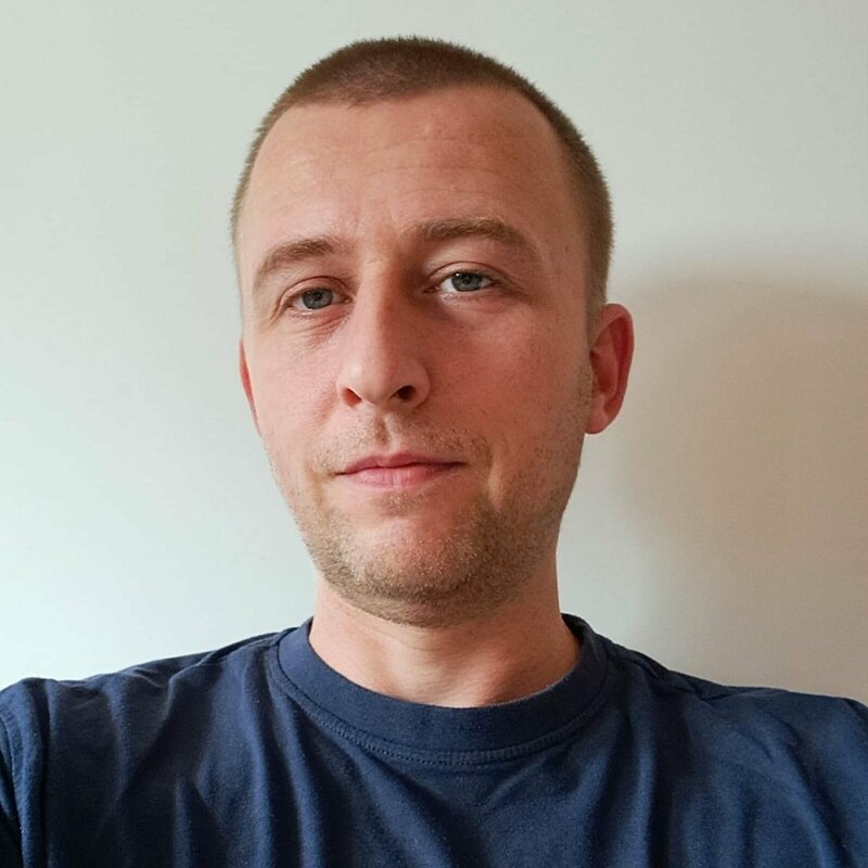 Nürnberg | Standorte | R+F